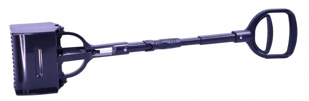 TITAN POOP PARA PERRO,GATO ETC | World Shop