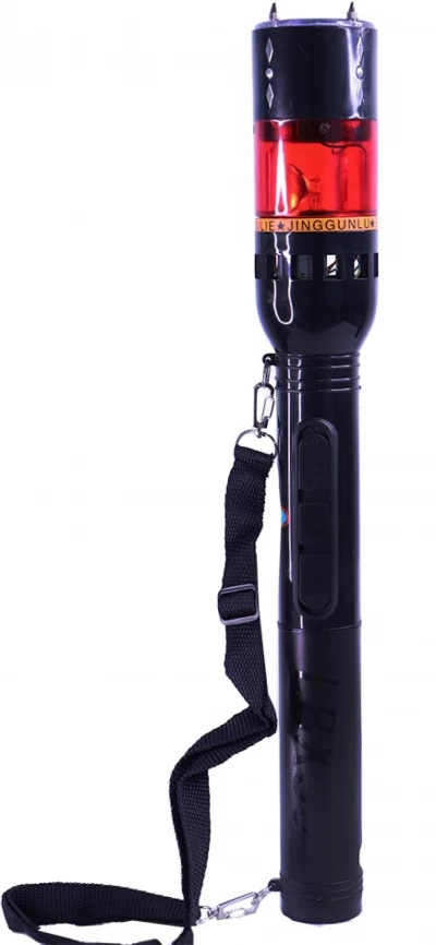 TITAN ARMA DE CHOQUE SDAB-83A | World Shop